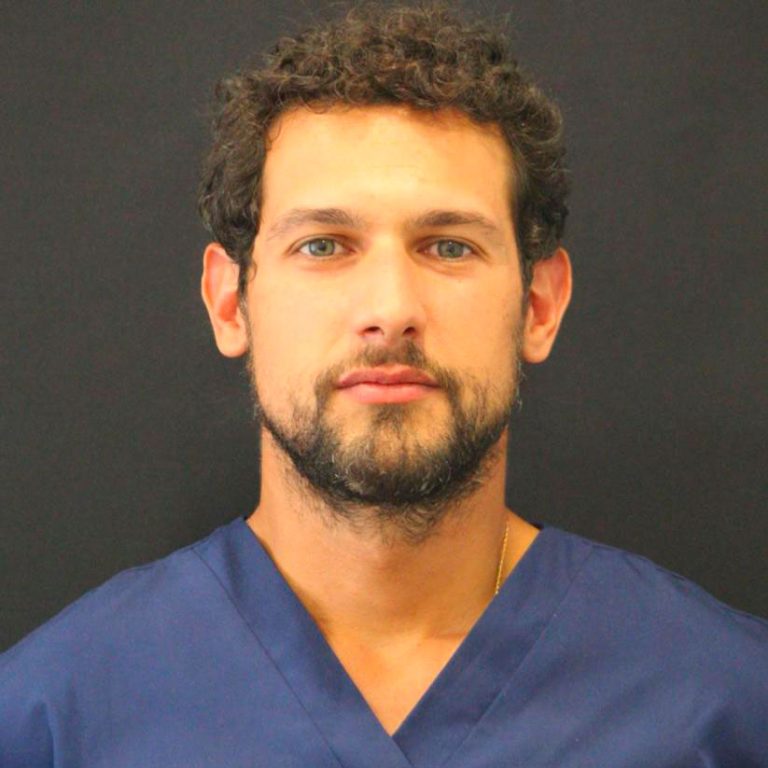 Bótox antes y después ️ Fotos Reales de Pacientes